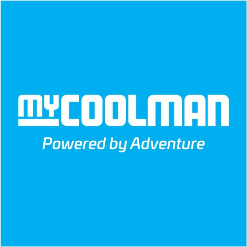 MYCOOLMAN – Adventure-Tec